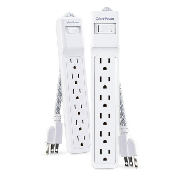 Power Strip