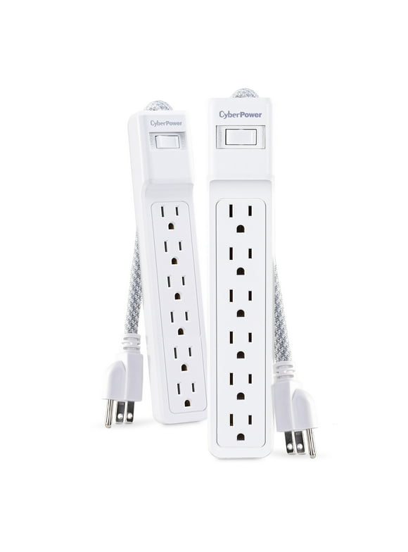Surge Protectors & UPS in Power Accessories - Walmart.com