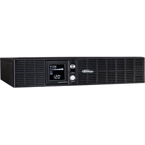 UPS & Battery Backups