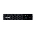CyberPower Smart App Sinewave PR2200RT2UC 2200VA Rack/Tower UPS ...