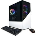 CyberPowerPC Gamer Master Desktop Computer - Walmart.com