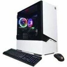 CyberPowerPC Gamer Master | Tower desktops for ecommerce - Walmart ...