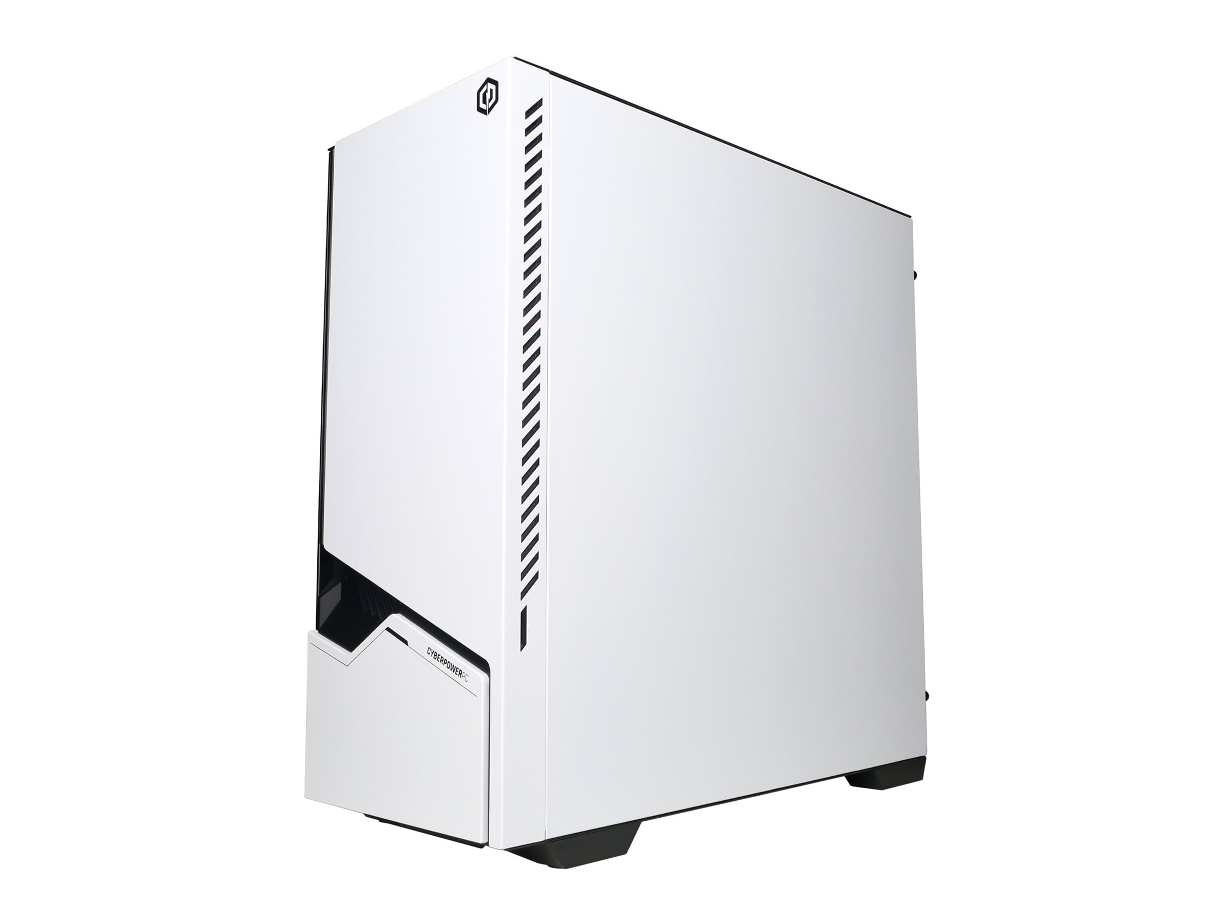 NEW CyberPowerPC Gamer Master GMAI3000CPG - AMD Ryzen 5, 16GB, 1TB SSD ...