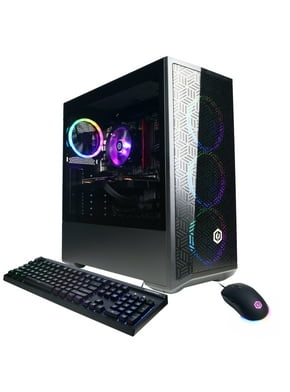 Gaming Desktops in Gaming Desktops & Laptops - Walmart.com