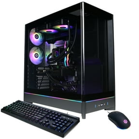 400 Dollar Gaming Pc