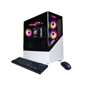 CyberPower Gaming Desktops in Gaming Desktops & Laptops - Walmart.com