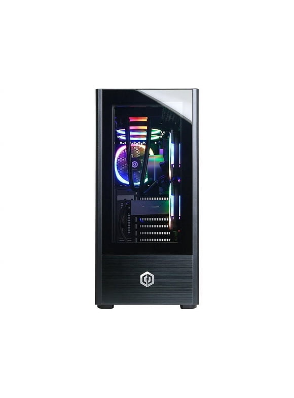 CyberPower Gaming Desktops in Gaming Desktops & Laptops - Walmart.com