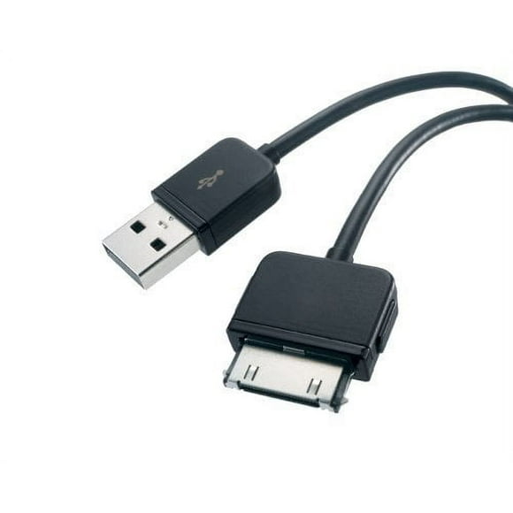 Usb Upstream Cable