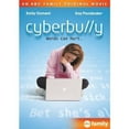 Cyberbully [DVD] - Walmart.com