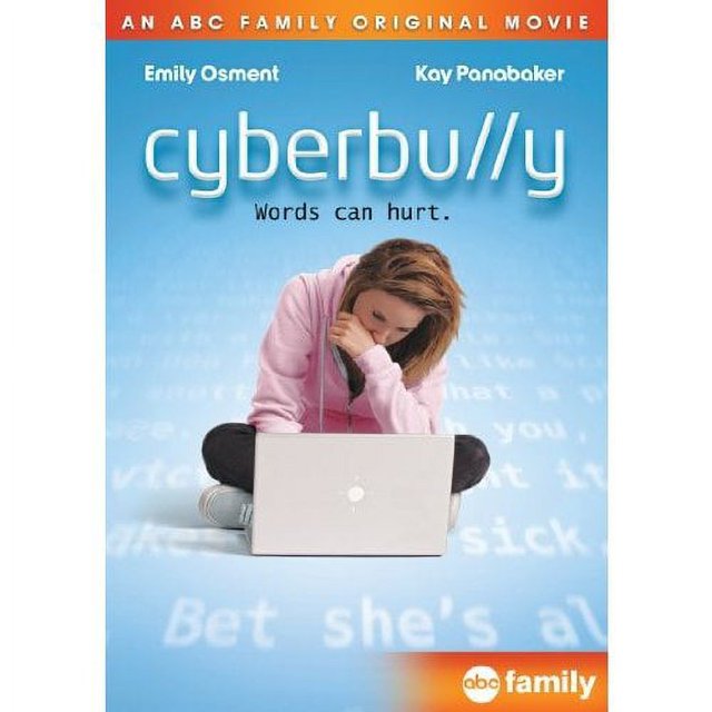 Cyberbully - Walmart.com