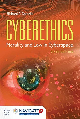 Richard A Spinello Books - Walmart.com