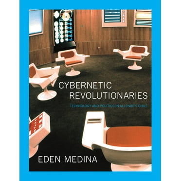 Ernesto Che Guevara : A Mythical Revolutionary or a Historical Fraud ...