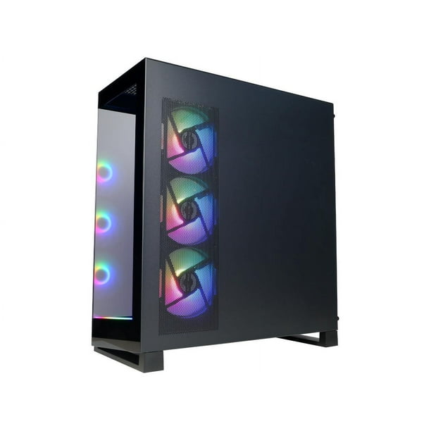 CyberpowerPC Gamer Xtreme Gaming Desktops, Intel Core i7-14700KF, 32GB ...