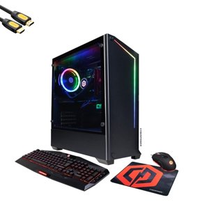Rtx 3060 Pc