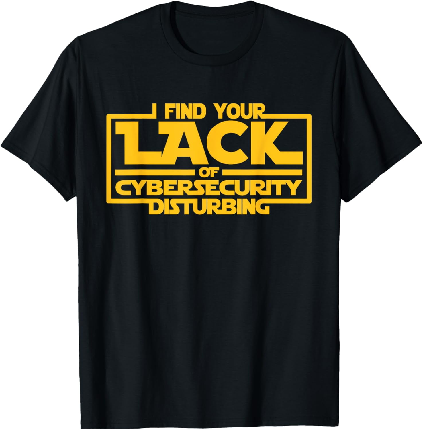 Cybersecurity Gifts | Enable MFA Hacker Pentester Phishing T-Shirt ...