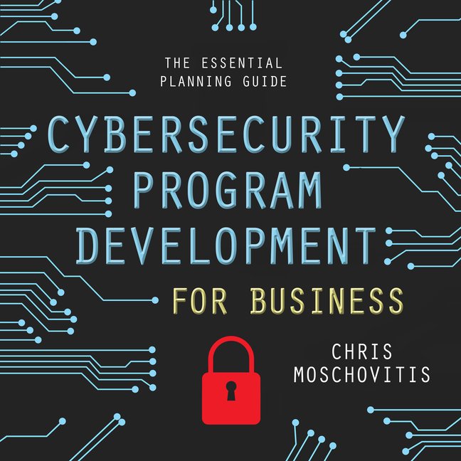 Cyber Security Planning Guide