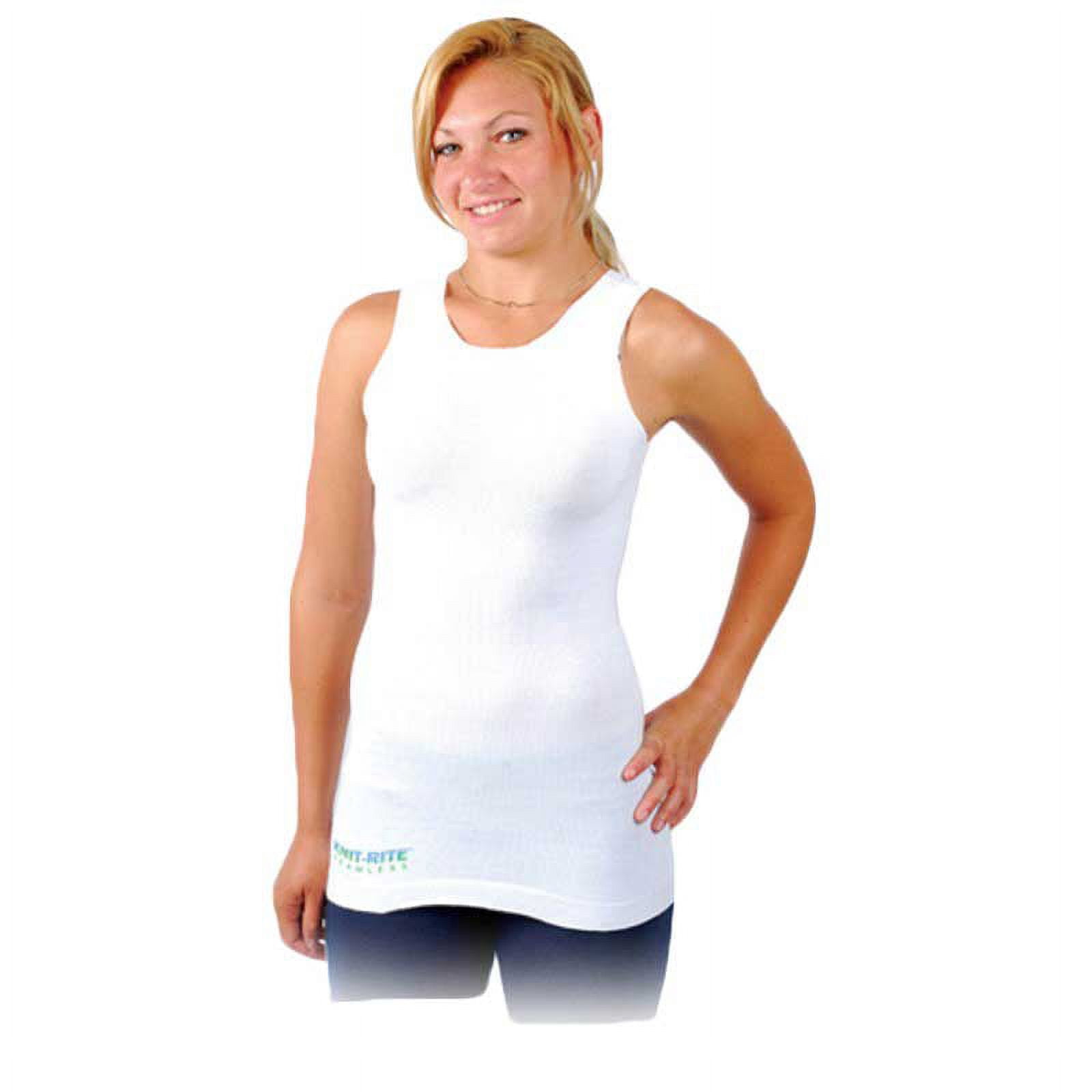 Cybertech Coolmax Body/Torso Sock-Large - Walmart.com