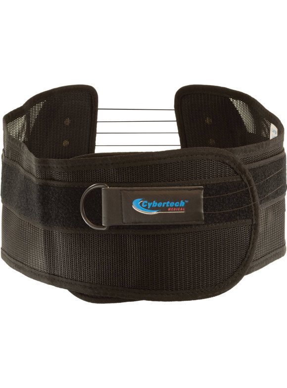 Back Braces in Back and Abdominal Support - Walmart.com