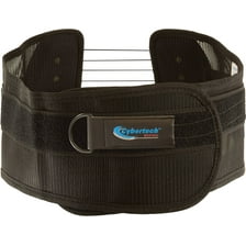 Walgreens Adjustable Back Support With Copper Infused Fabric With ...