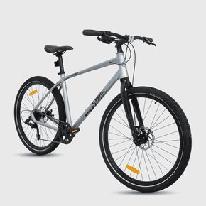 10 Speed Bicycles