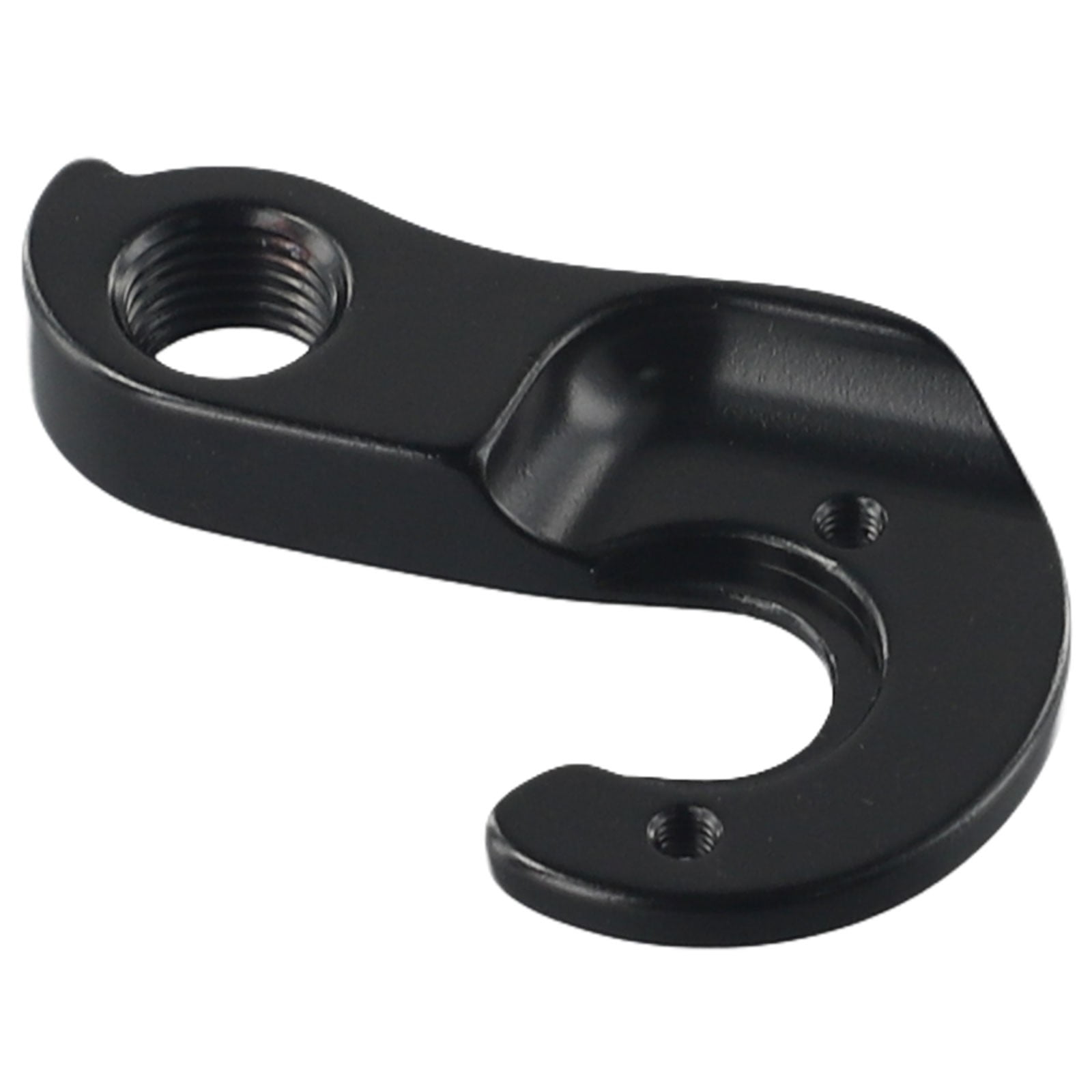 Cycle bike frame rear derailleur Hanger Alloy Domane Mech for-TREK ...