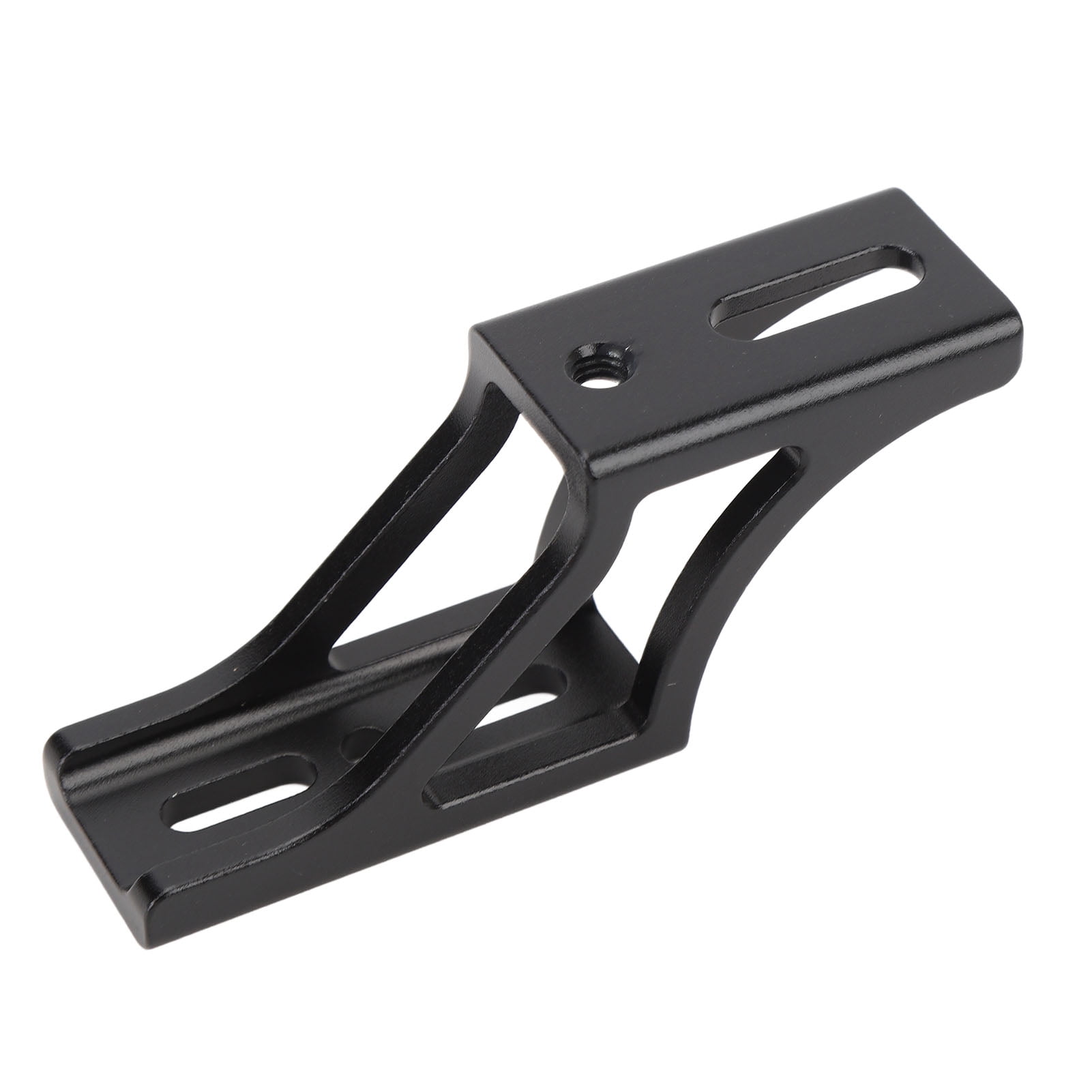 Cycle Carrier Adapter Riser For Folding Bikes, Aluminum Alloy, Easy ...