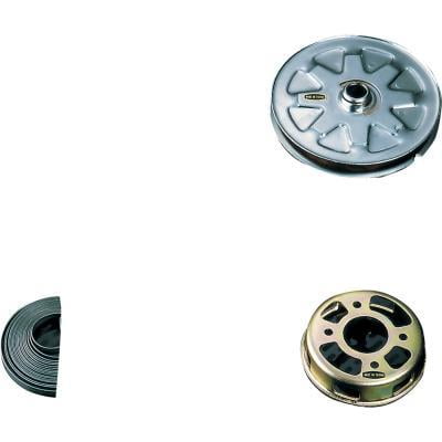 Cycle Craft 39-18302 Pull-Start Kit and Replacement Part For HON ATC ...