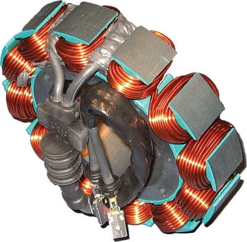 Cycle Electric CE-6010 Stator - Walmart.com