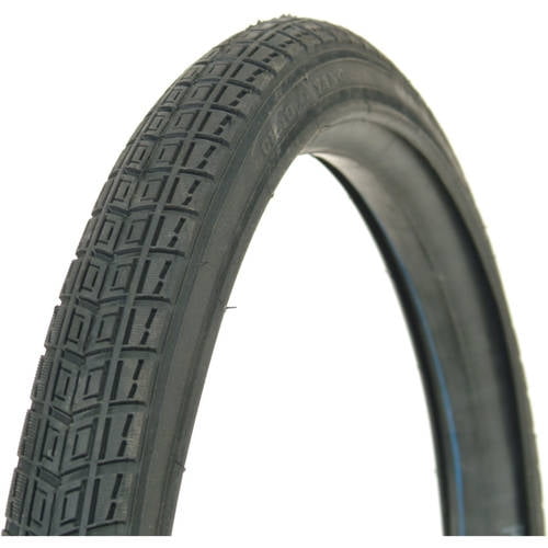 Cycle Force Muti-Use Tire - Walmart.com