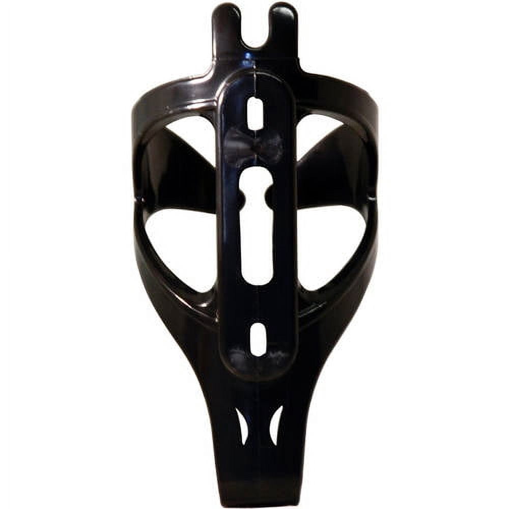 Cycle Force Plastic Cage - Walmart.com
