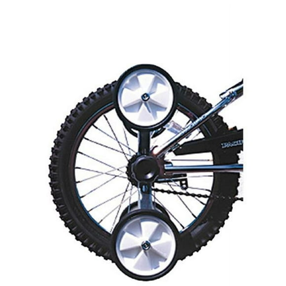 Bike Training Wheels in Bike Accessories - Walmart.com