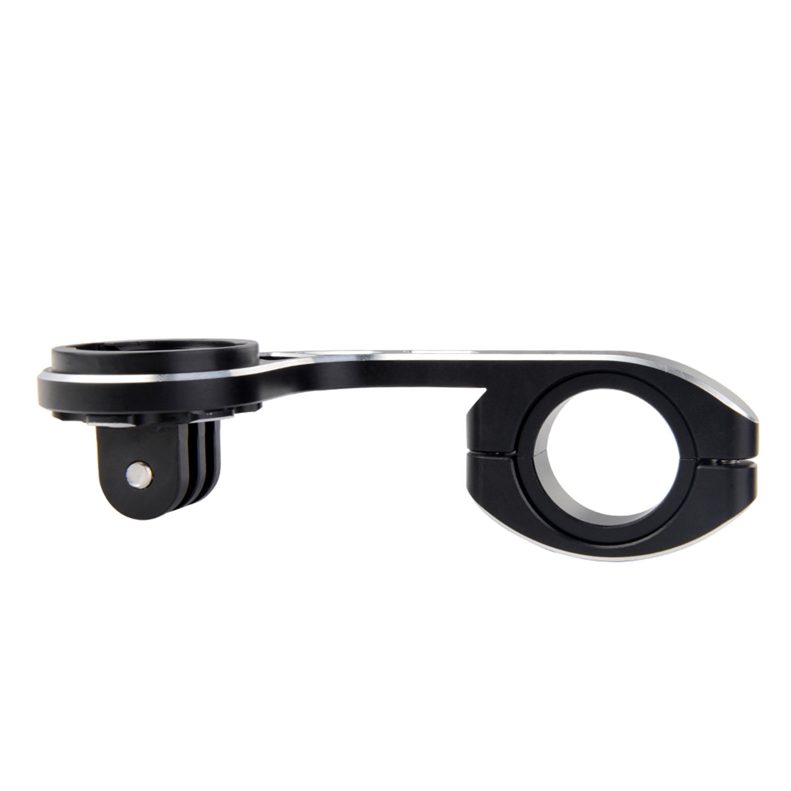 Cycle Handlebar Computer Mount 31.8mm Computer Mount Cycle Handlebar ...