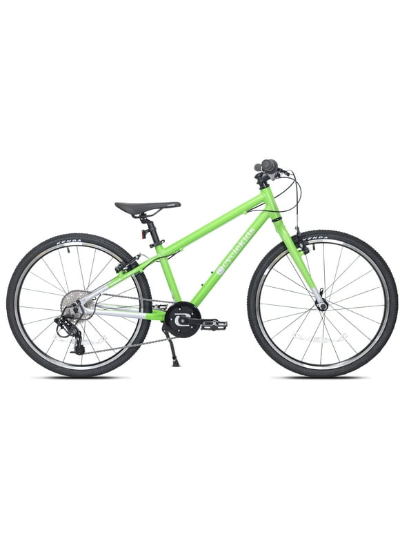 24" Kids' Bikes in Kids' Bikes by Size - Walmart.com