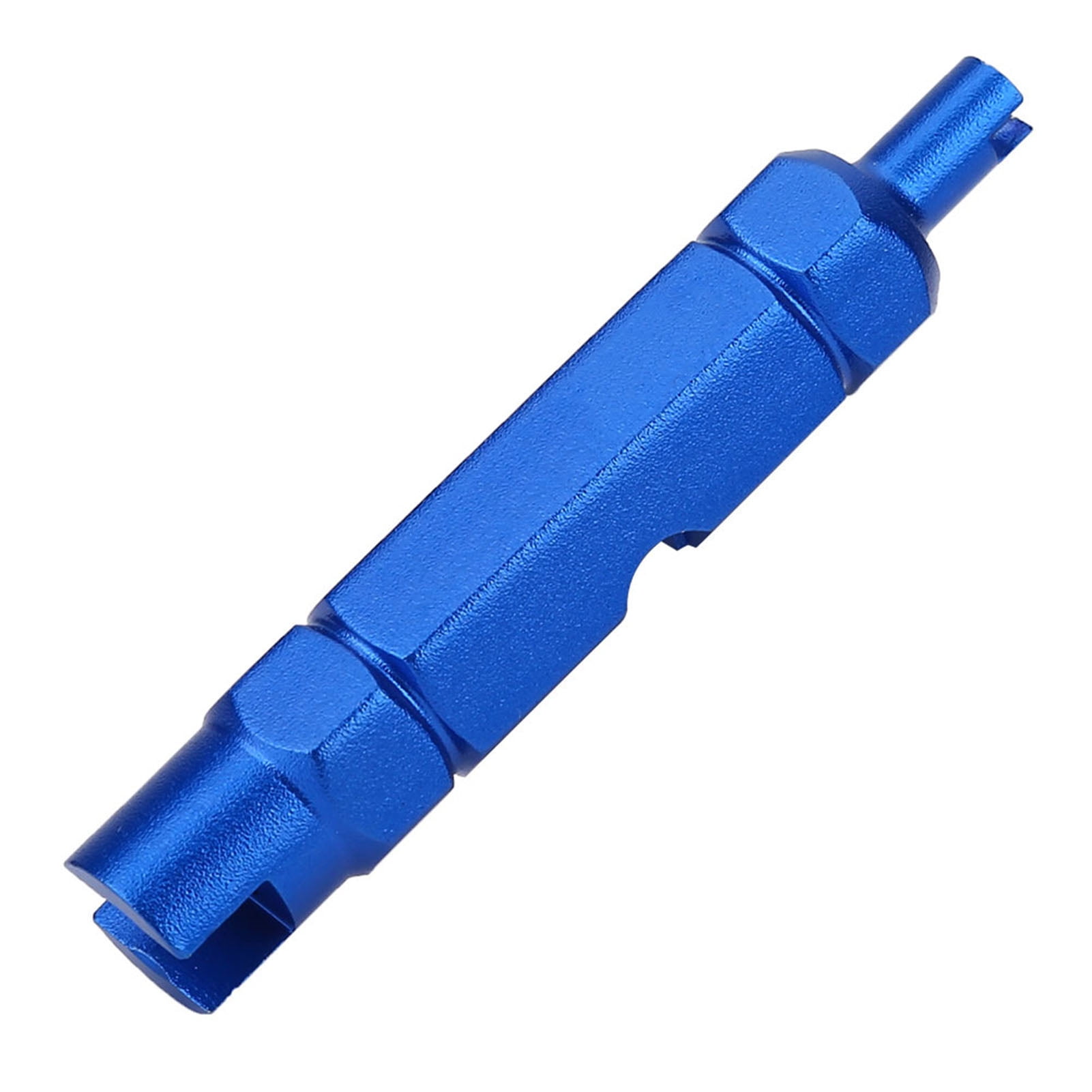 Cycling Accessories, Tire Valve Disassemble Tool,Multi function Tube Tire Valve Disassemble ...