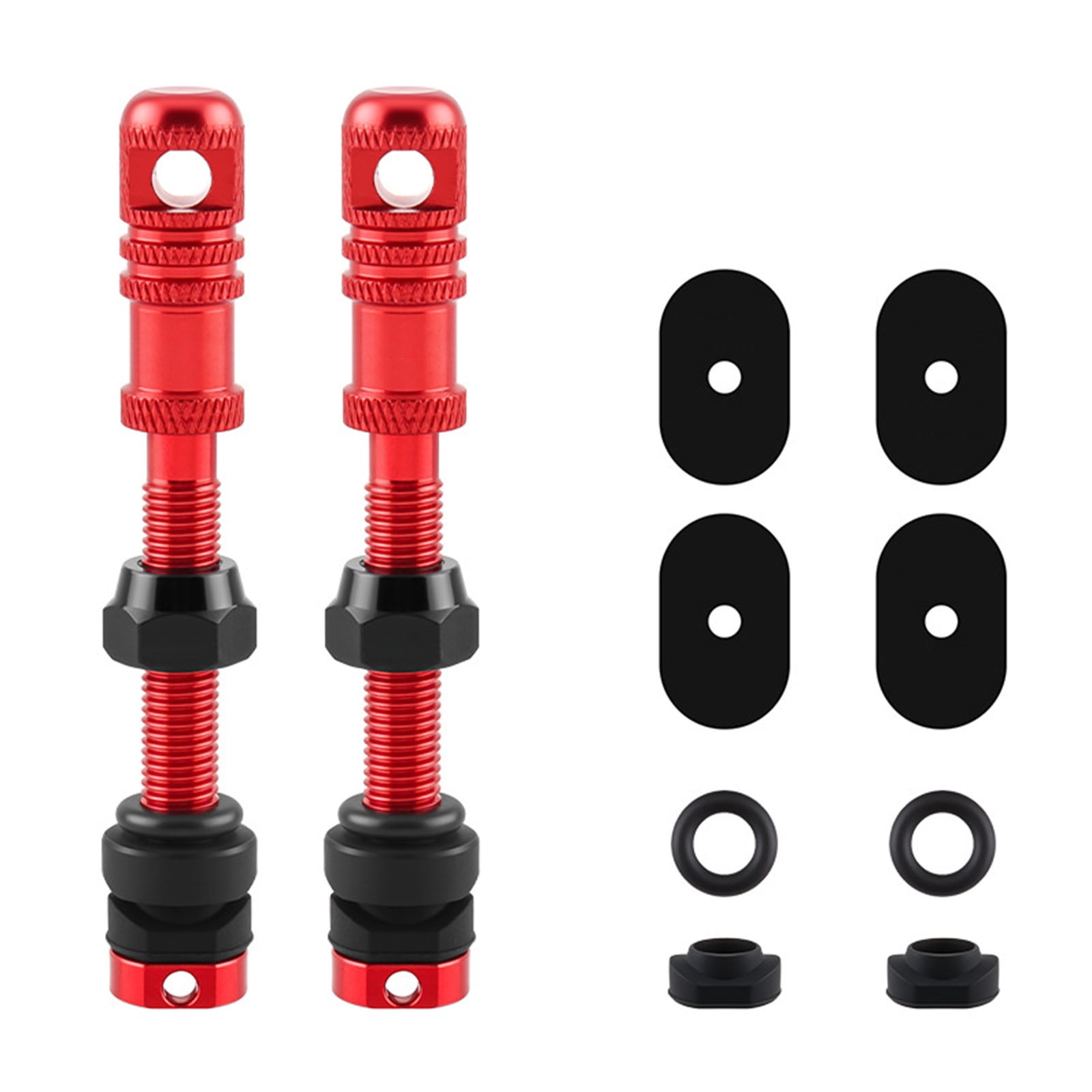 Cycling Accessory Adapter Extenders Aluminum Materials Universals Fit ...