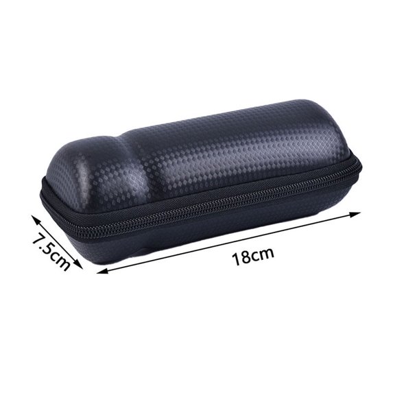 Cycling Bag Road Bike Cage Glasses Key Capsule Store Bicycle Carbon ...
