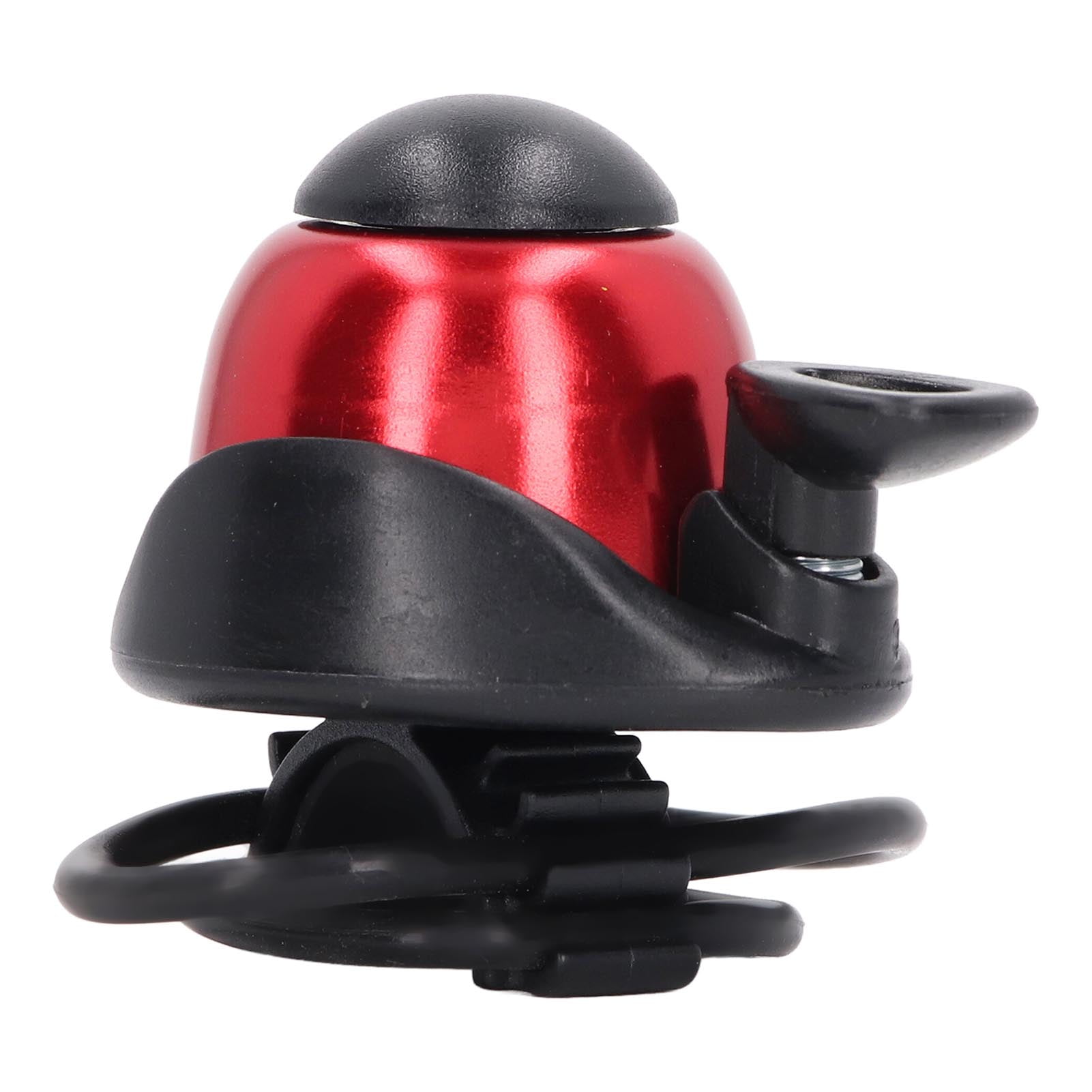 Cycling Bell For Mountain Electric Bikes, Adjustable Angle, Long ...