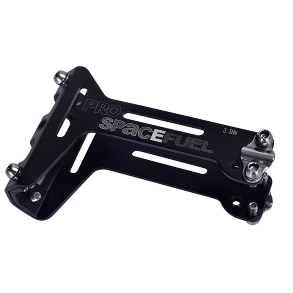 Cycling Bicycles Bottles Cage Double Cup Bicycles Water Bottles Cage Chair Extension Stand Road ...