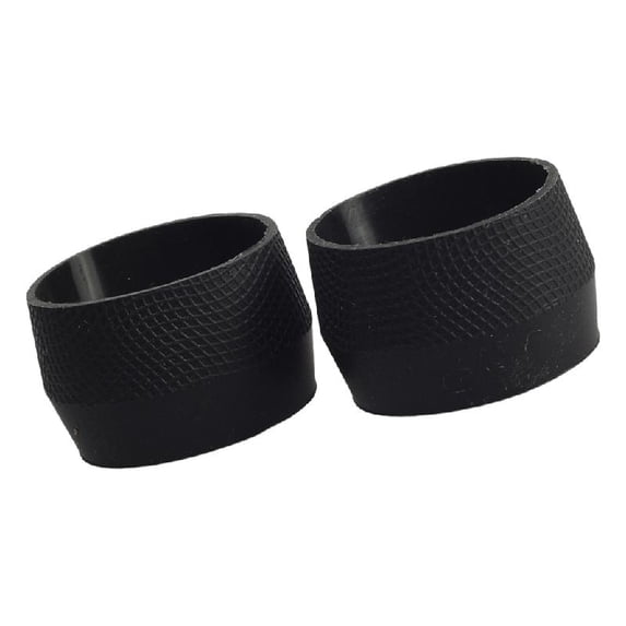 Cycling Bike Grip Tape Shockproofed Bicycles Handlebars Tape Bicycles Handlebars Accessories ...