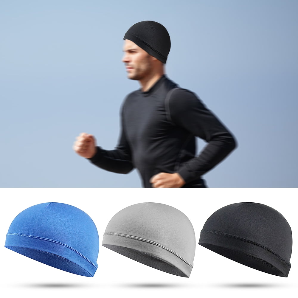 Cycling ,Bike Helmet Liner Bike Men Bike Liner Men's Rookin Qinquan ...