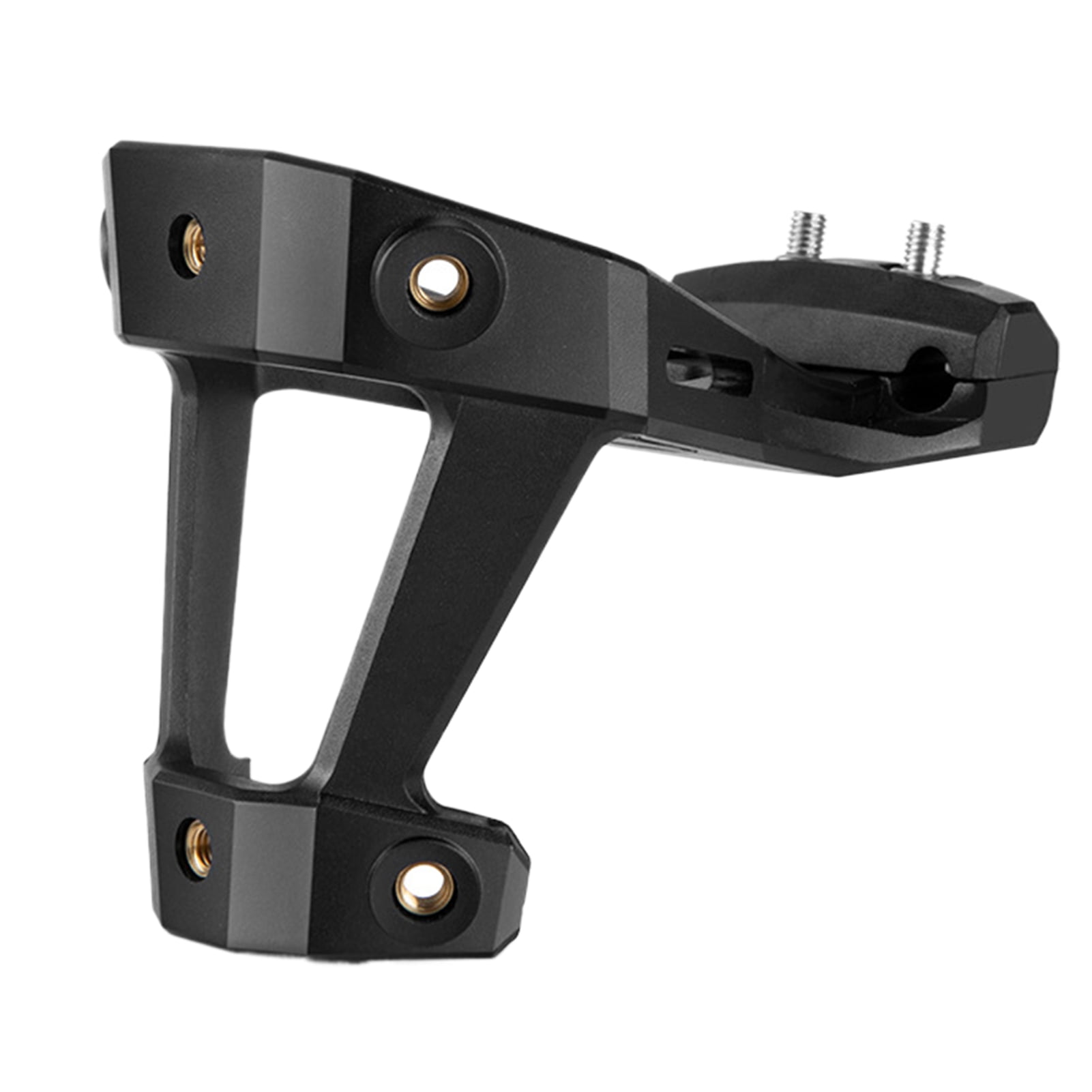 Cycling Bottle Cages Saddle ConverterCycling Water Bottle Cage Saddle ...