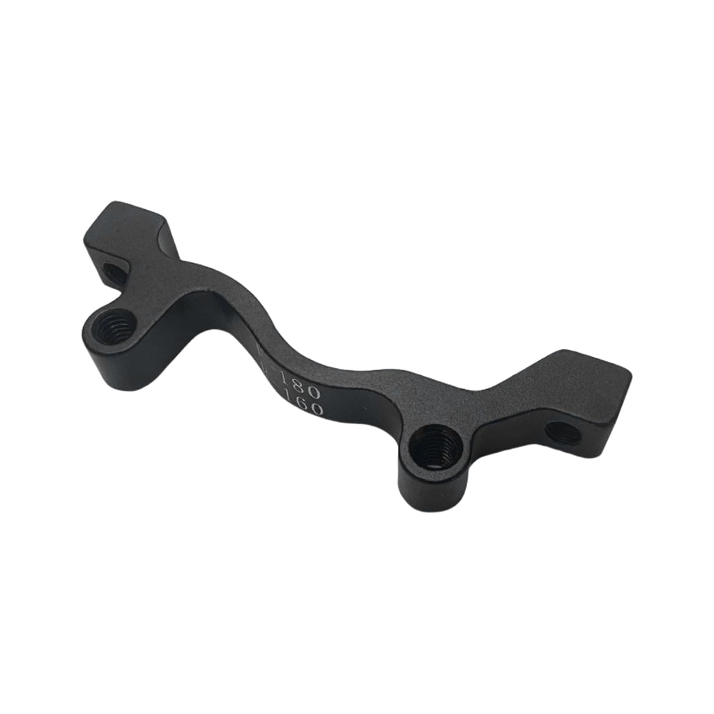 Cycling Brake Adaptors Disc Brake Adapter Aluminium Alloys Disc Brake ...