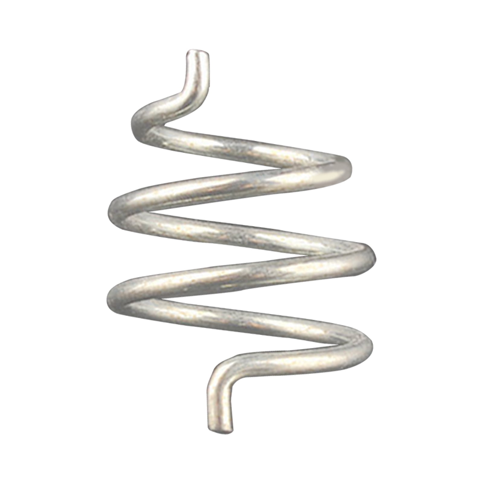 Cycling Brake Bike Spring Steel Braking Return Spring Clip Mountain ...