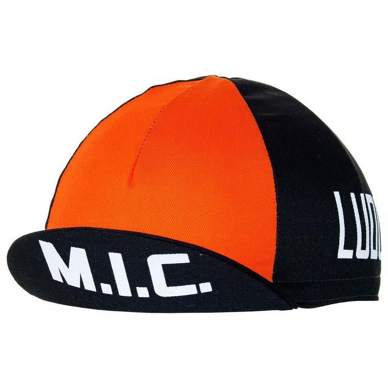 Cycling Cap Summer Men&Women Breathable Bike Hat bicycle caps Gorra ...