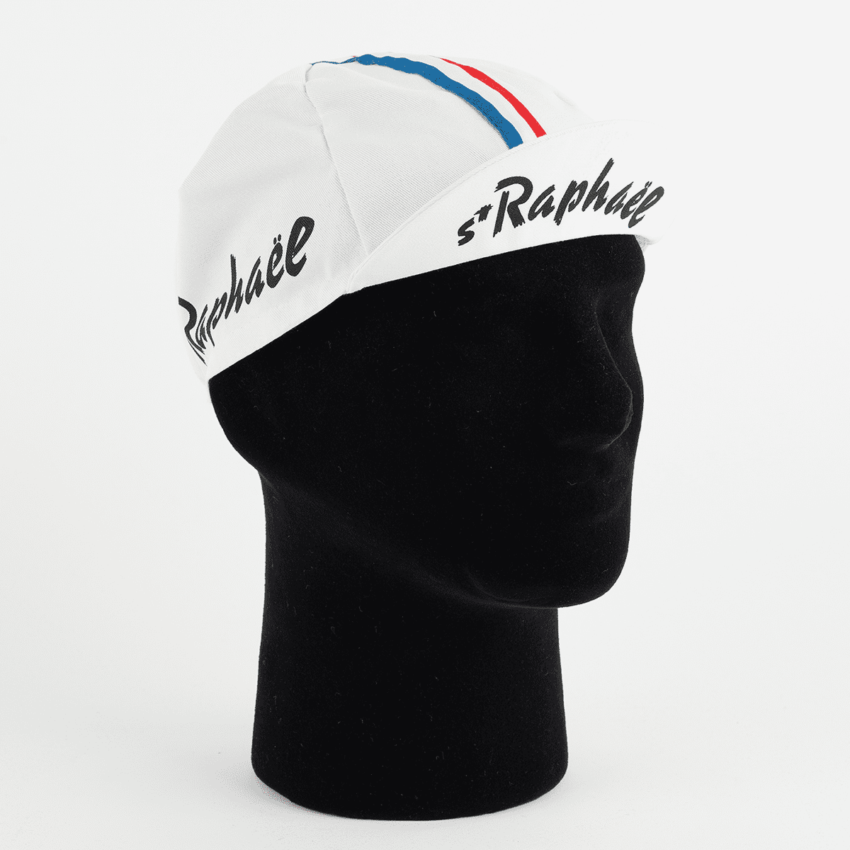 Cycling Cap - Vintage - Cap St.Raphael - Walmart.com