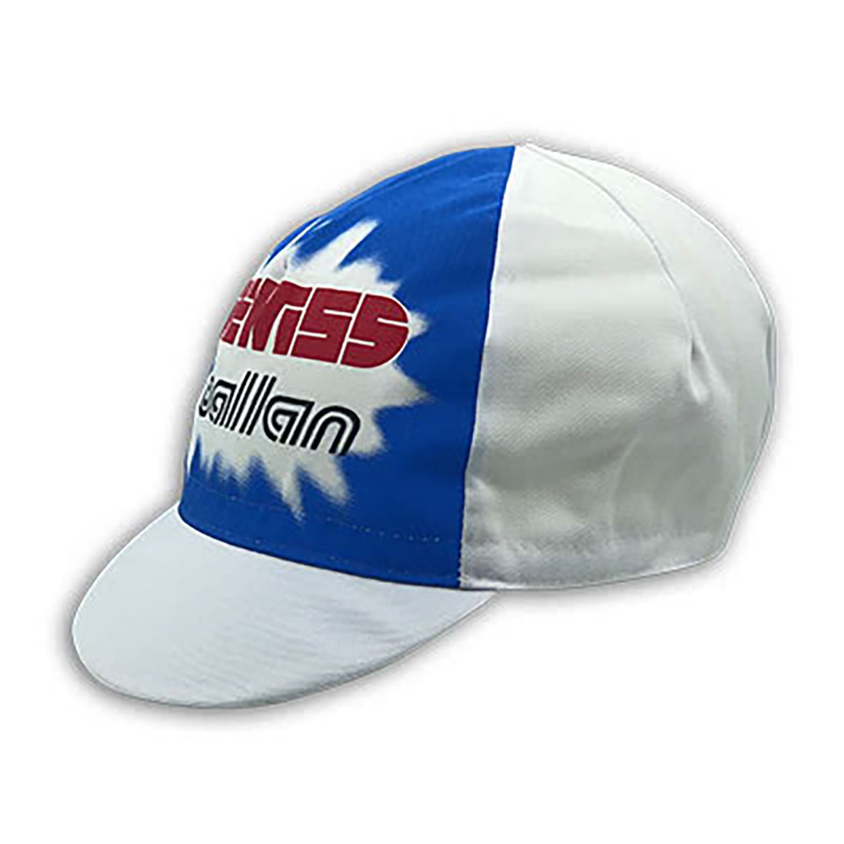 Cycling Cap - Vintage - GEWISS BALLAN 1994 - Walmart.com