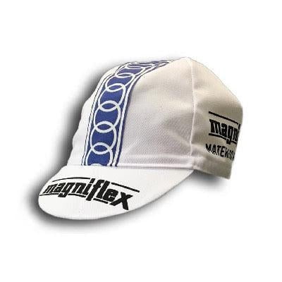 Cycling Cap - Vintage - Magniflex - Walmart.com