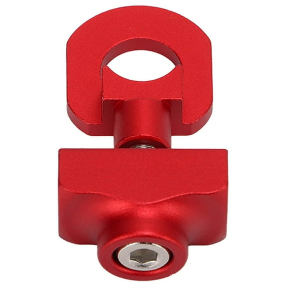 Cycling Chain Tensioner, Compact Lightweight Aluminum Design, Prevents ...