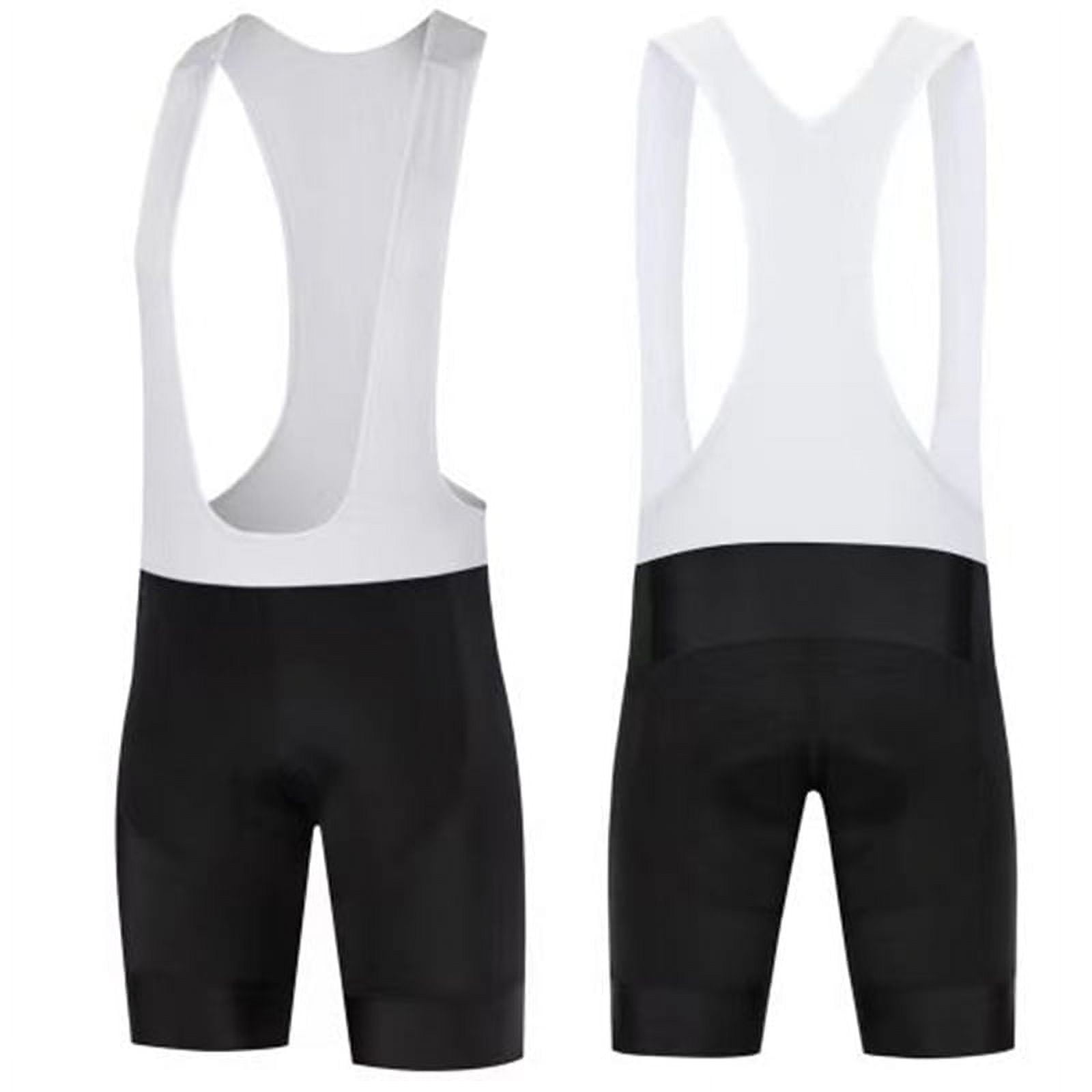 Cycling Clothes for Men Men's Bicycle Clothes Man Cycling Maillot ...