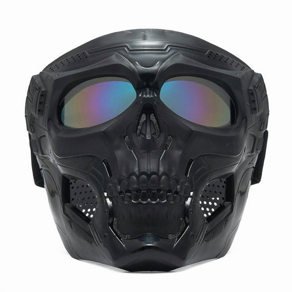 Paintball Masks in Paintball - Walmart.com